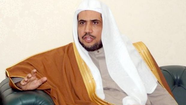 sau_al-eisa – The Muslim Times