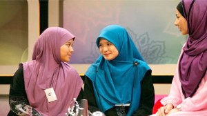 islamic-reality-tv-show-in-malaysia-seeks-best-women-preachers-300×168 ...