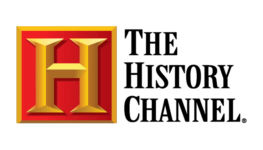 history_channel – The Muslim Times