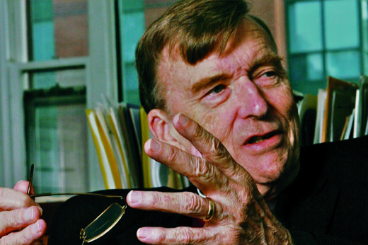 spong – The Muslim Times