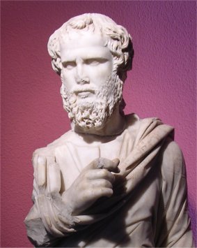 Apollonius – The Muslim Times