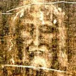 shroud – The Muslim Times