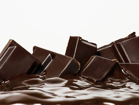 choco – The Muslim Times