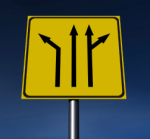 Free Will or Original Sin: We Can’t have Both! – The Muslim Times