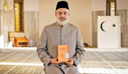 odeh – The Muslim Times