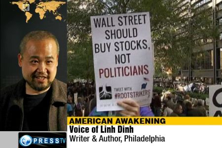 Linh-Dinh – The Muslim Times