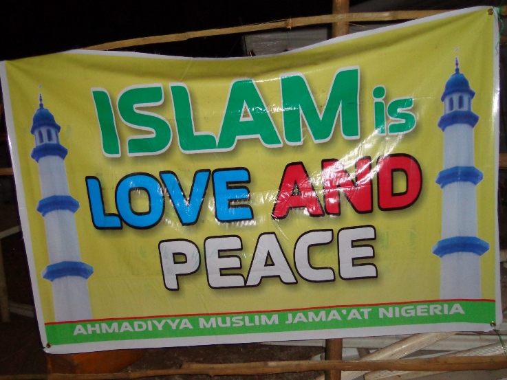 Holy-Prophet-Muhammad (saw)5 – The Muslim Times