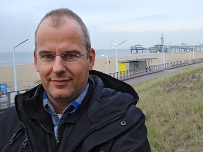 Far-right Dutch Politician Reverts to Islam – The Muslim Times