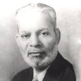 Sir Zafarullah Khan – The Muslim Times