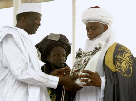 sultan2 – The Muslim Times