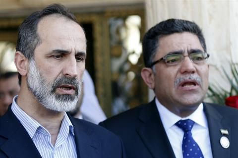 hitto – The Muslim Times