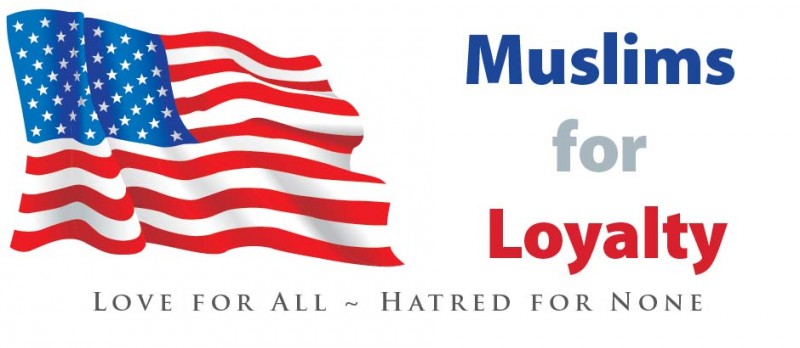 Muslims-for-Loyalty – The Muslim Times