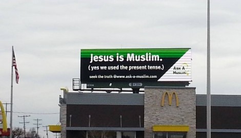 Jesus-is-a-Muslim-III – The Muslim Times