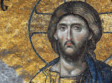 historical jesus – The Muslim Times