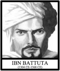 ibn b – The Muslim Times