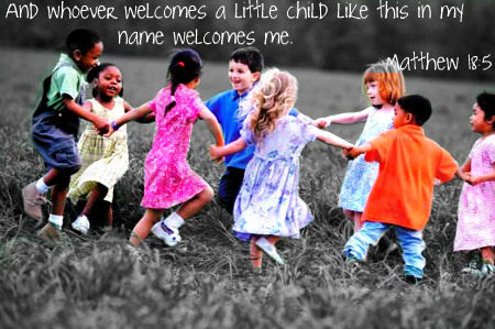 like-children-playing – The Muslim Times