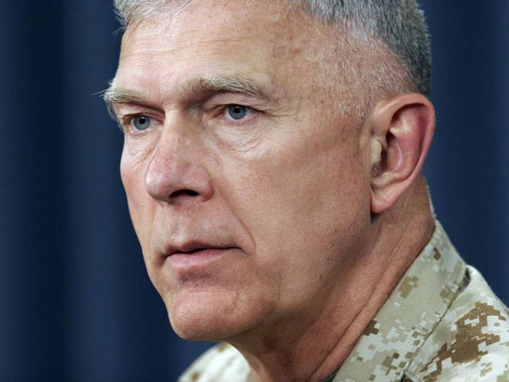 GENERAL – The Muslim Times