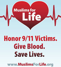 Muslims for Life – The Muslim Times