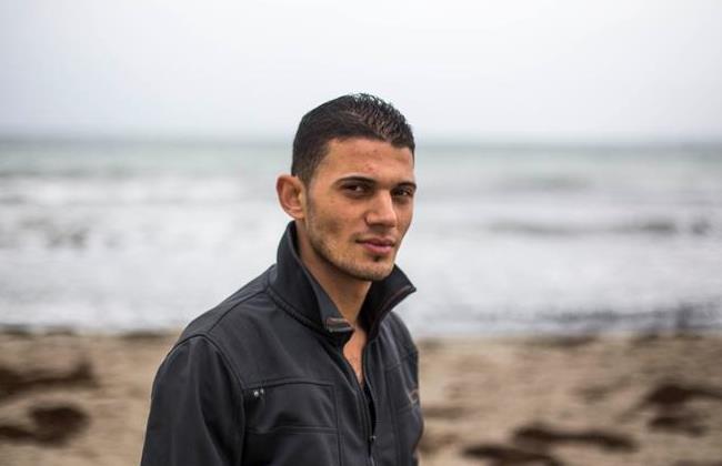 suleman – The Muslim Times