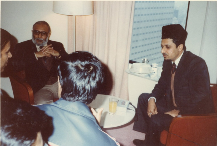 sdfh – The Muslim Times