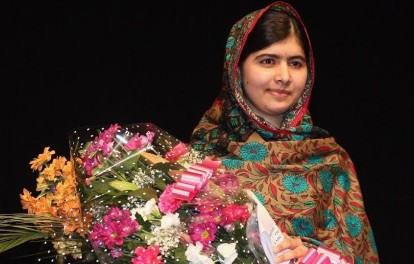 malala-nobel-1010-horizontal-large-gallery – The Muslim Times