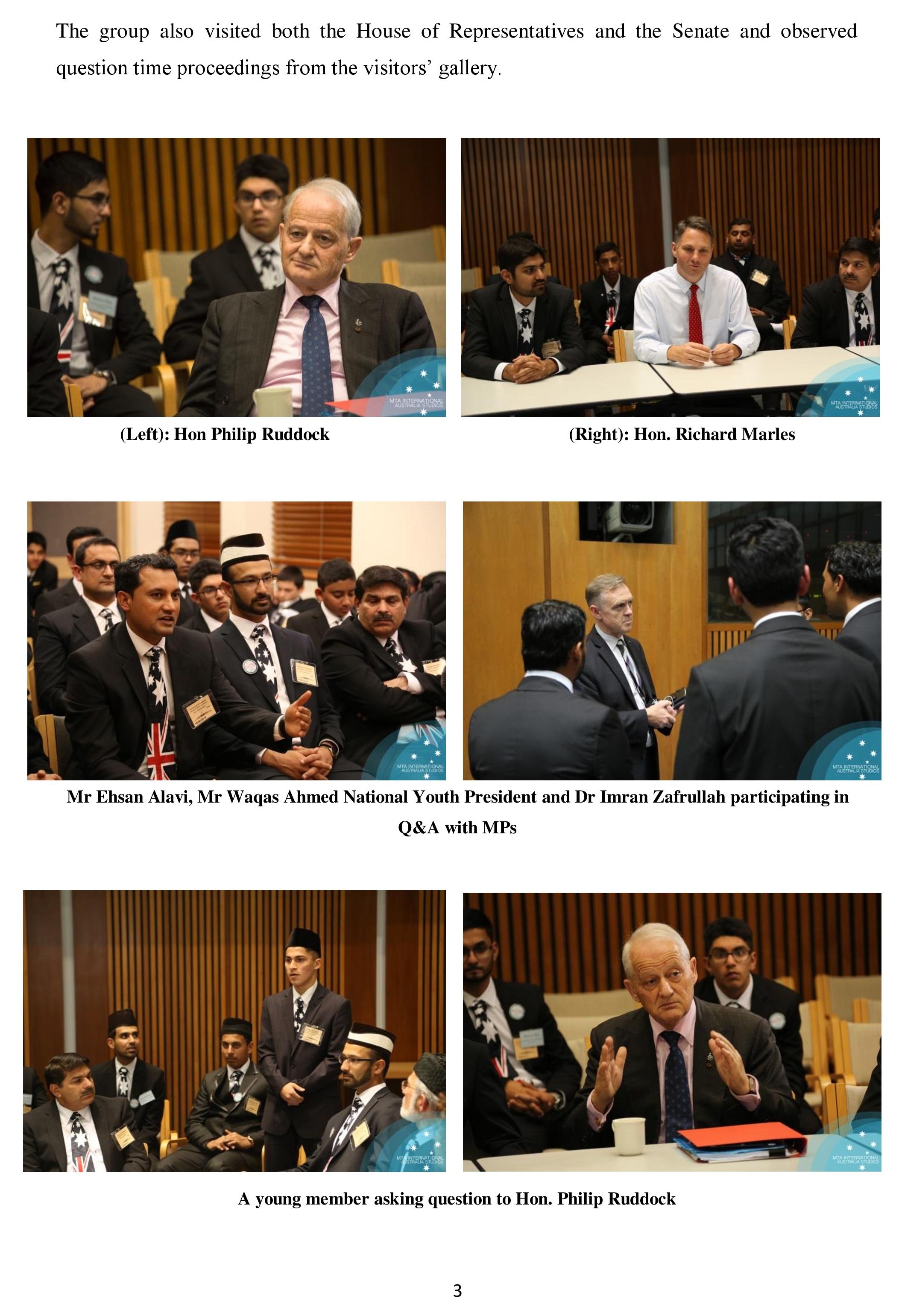 Post Press Release Parli Tour-page-003 – The Muslim Times