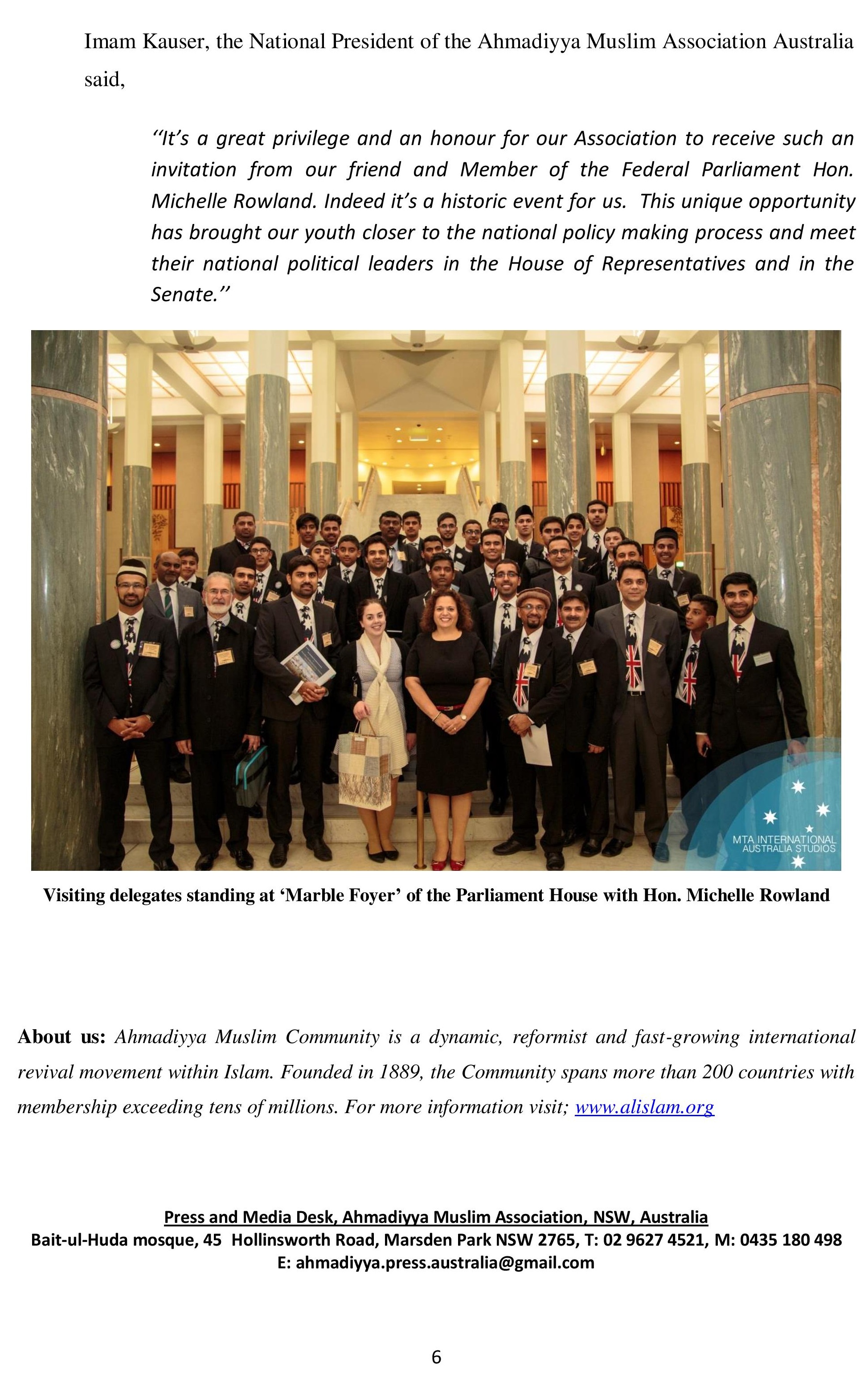 Post Press Release Parli Tour-page-006 – The Muslim Times