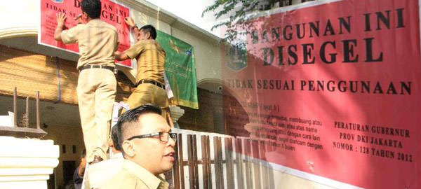 ahmadiyya_indonesia_ahmadiyah_jakarta – The Muslim Times