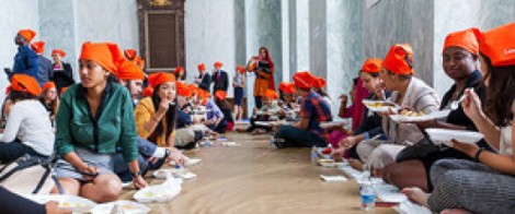 sikhism – The Muslim Times