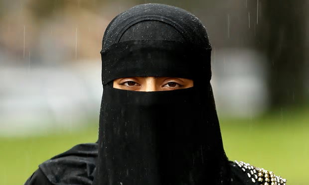 Quebec renews burqa ban debate in parliament – The Muslim Times
