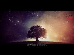 Demystifying the Miraj – 5 facts that debunk it being a physical ...