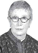 Demanded by Israel’s radical right-wing and settler movement ...