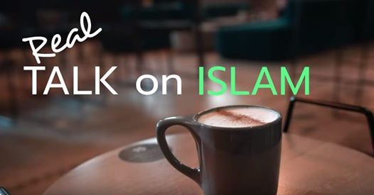 USA: Masroor Mosque organizes “Real Talk on Islam” this Saturday from ...