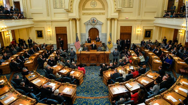 190326133333-01-nj-legislature-file-exlarge-169 – The Muslim Times