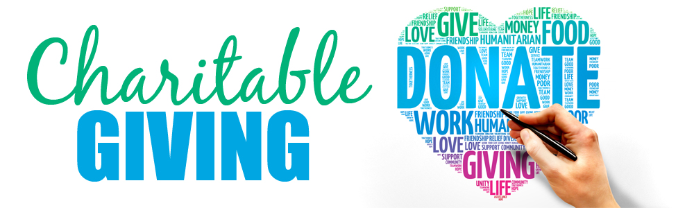 Charitable-Giving-BAR – The Muslim Times