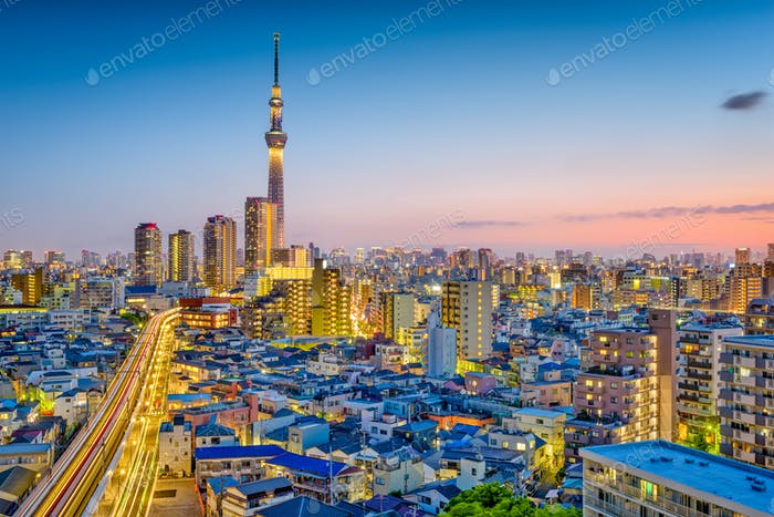 tokyo5+copy – The Muslim Times