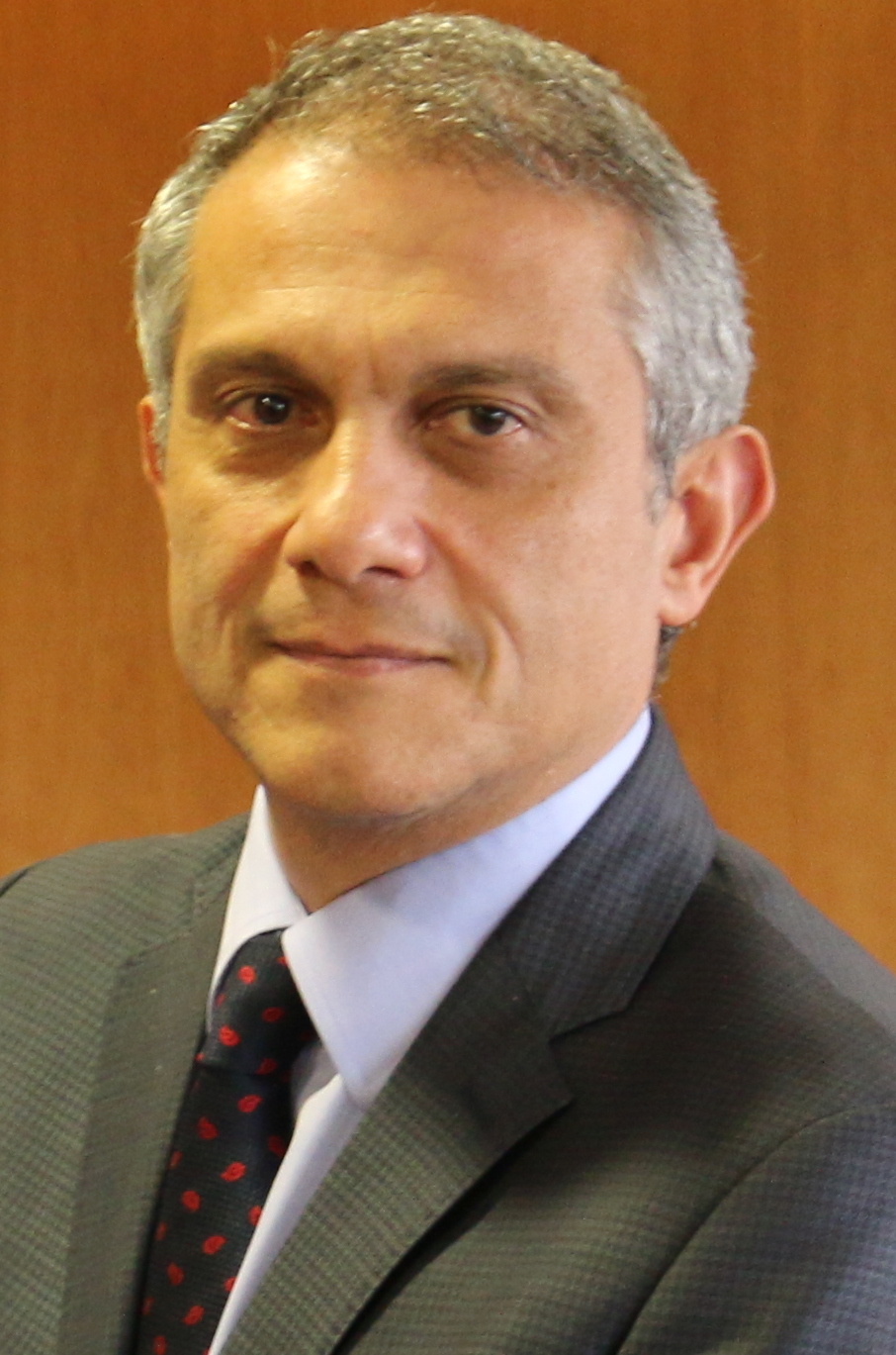 turkish-ambassador-to-london-umit-yalcin – The Muslim Times