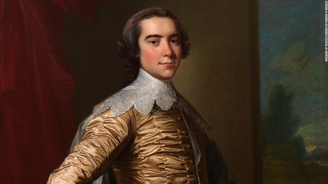 robert-carter-iii-deed-of-gift-slavery-anniversary-super-169 – The ...