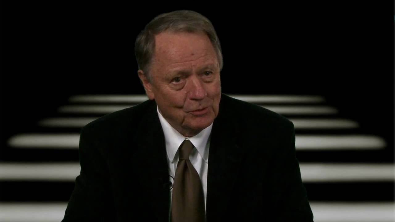 Henry P. Stapp’s Presentation of Consciousness – The Glorious Quran and ...